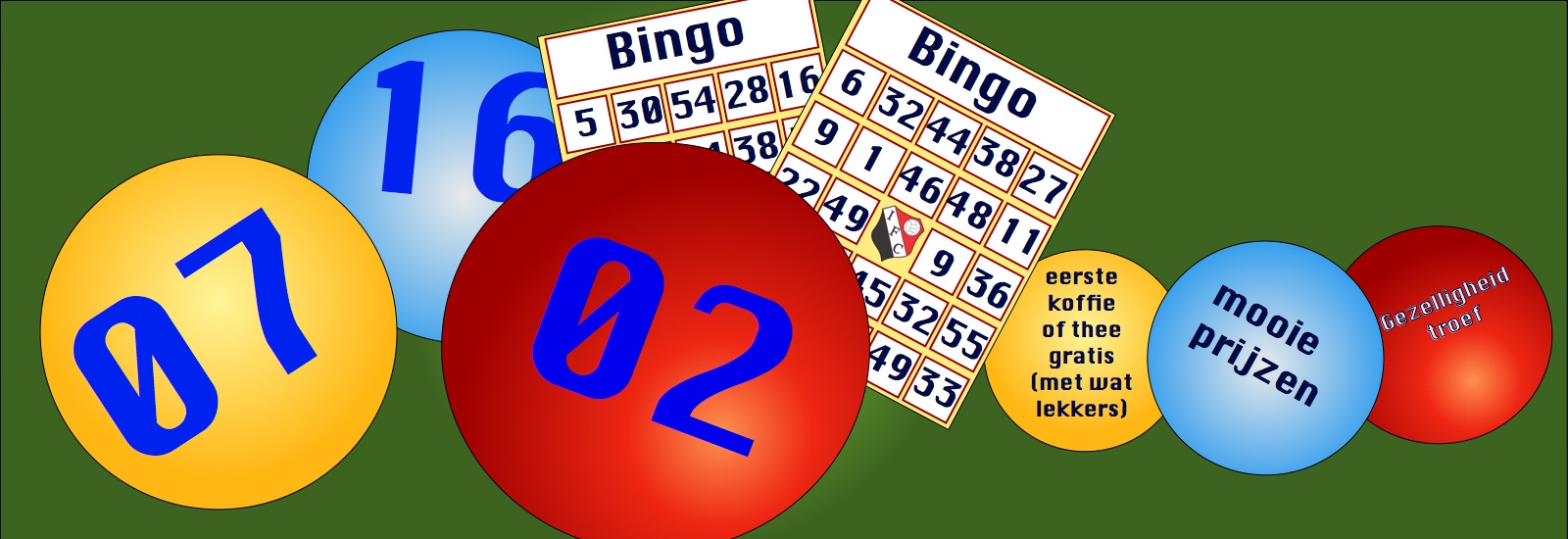 ifc-ambacht | Ido’s Football Club